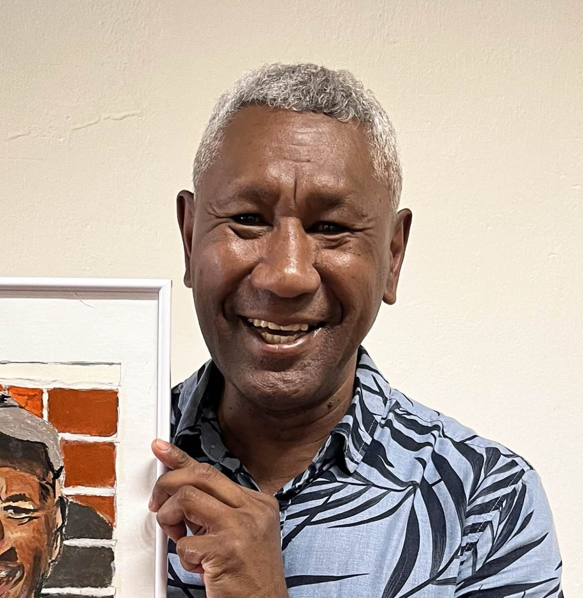 Our Team - Testimony Arts